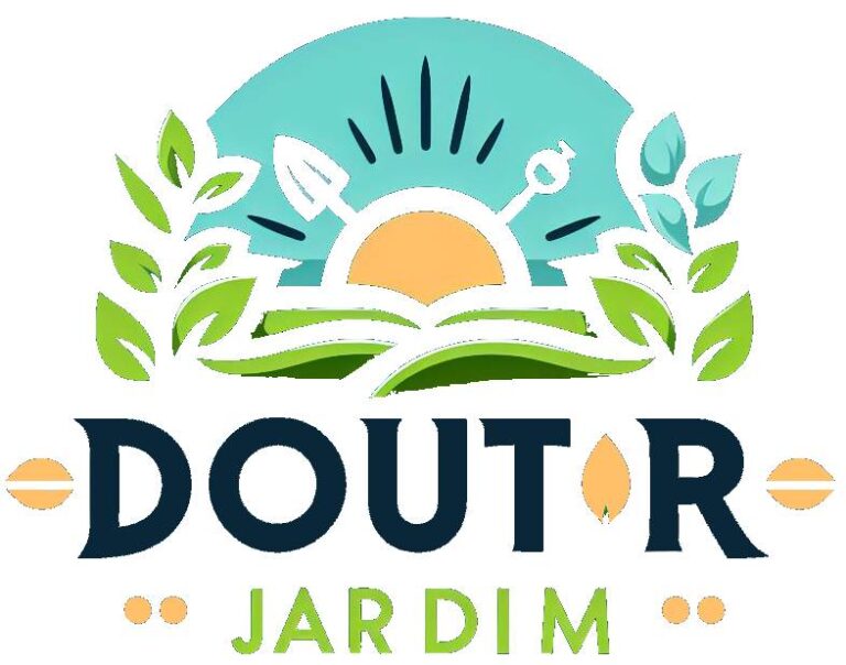 Como Plantar, Cultivar e Cuidar do Tomilho Rastejante – DrJardim