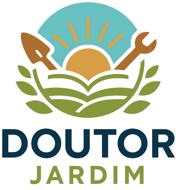 13 Variedades de Agave para o Seu Jardim Interno ou Externo